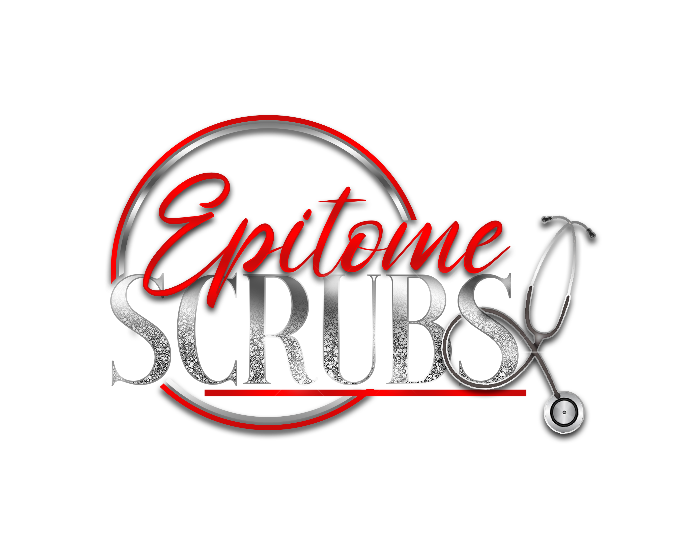 Epitome Scrubs LLC - Online Medical Apparel Store